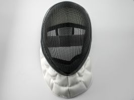 AF EPEE MASK: STANDARD