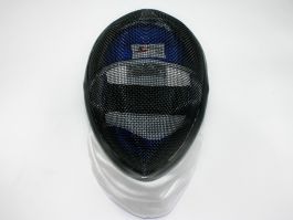 AF FIE MASK: 2019 EPEE