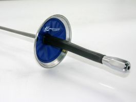 Kid's Practice Foil Weapon