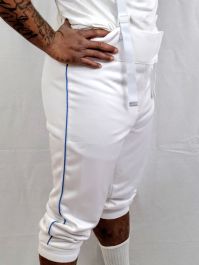 AF 2020 Elite Stretch 350N Pants