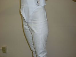 AF UNISEX PANTS: 350N COMFORT
