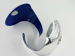 AF Sabre Guard: Signature Series