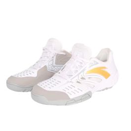 Anta 2 Fencing Shoes