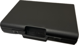 Carrying Case for SG11 and SG12